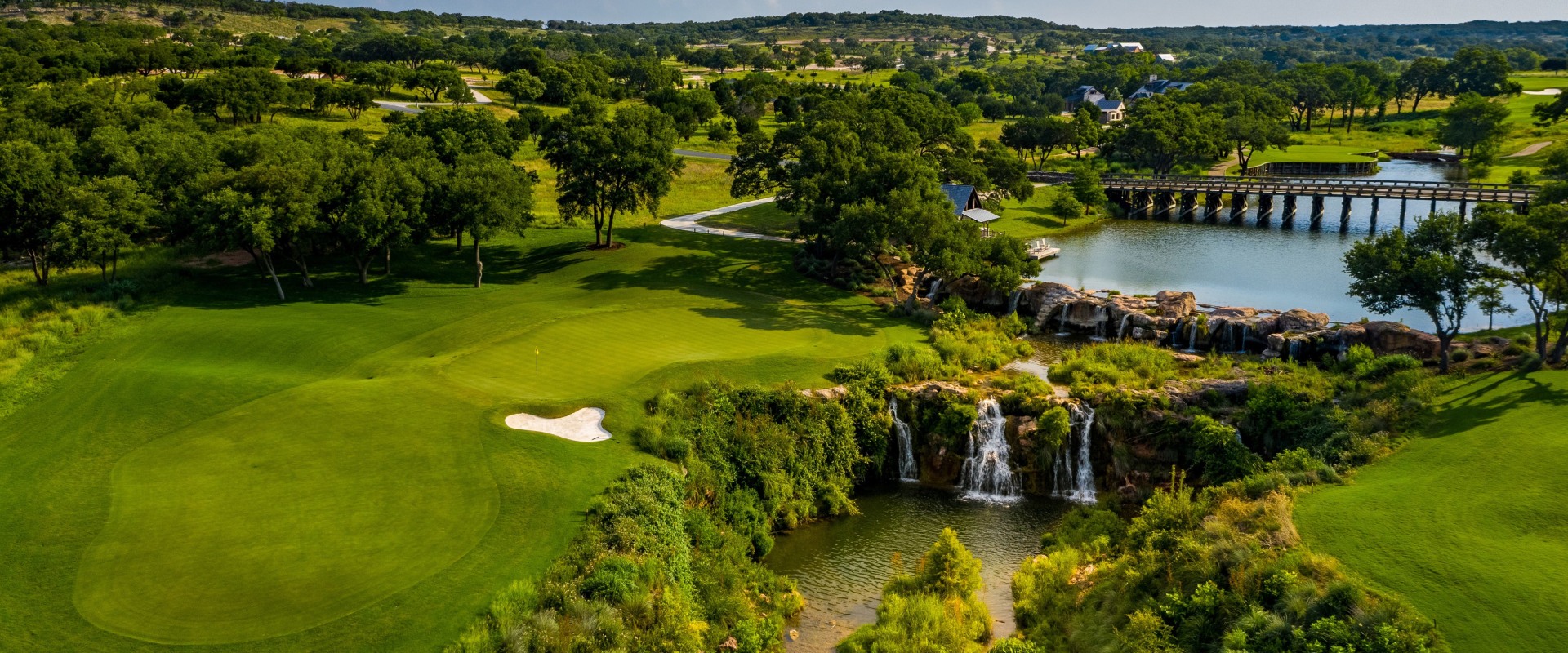 Dripping Springs Activities Blog > First Thursday